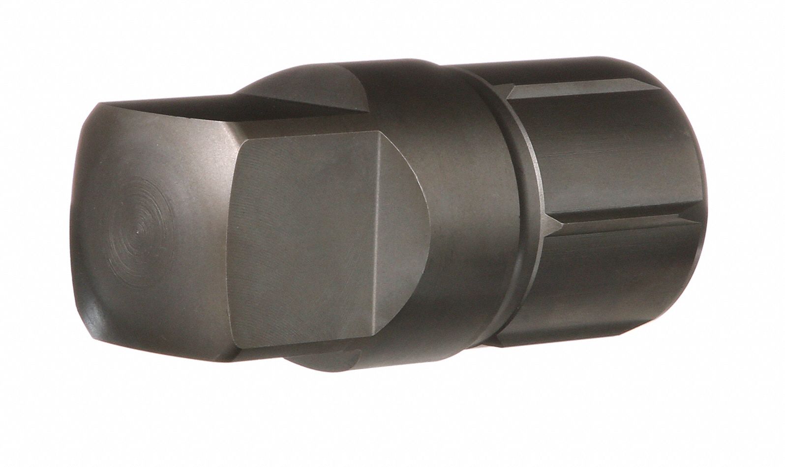 RIDGID Extractor, 2" - 25XC10|35635 - Grainger