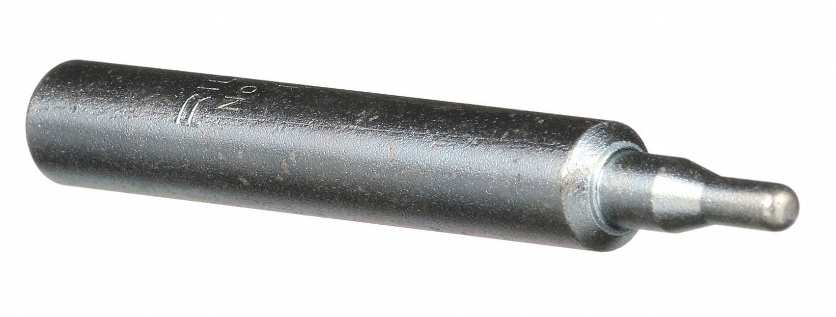RIDGID Swaging Tool, 1/4" - 25XD03|52425 - Grainger