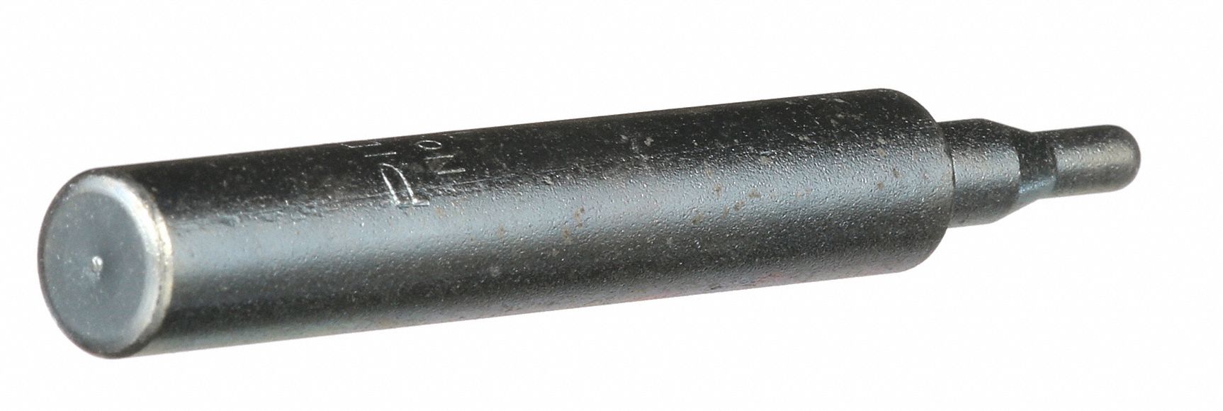 RIDGID Swaging Tool, 1/4" - 25XD03|52425 - Grainger