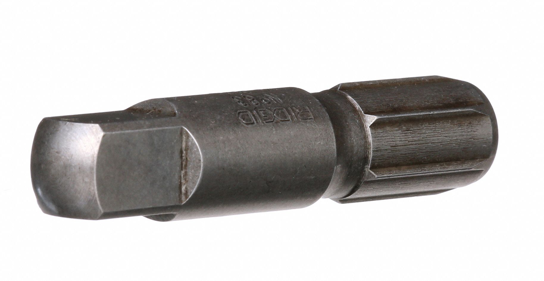 RIDGID Pipe Extractor, 1/2" - 25XD32|35610 - Grainger