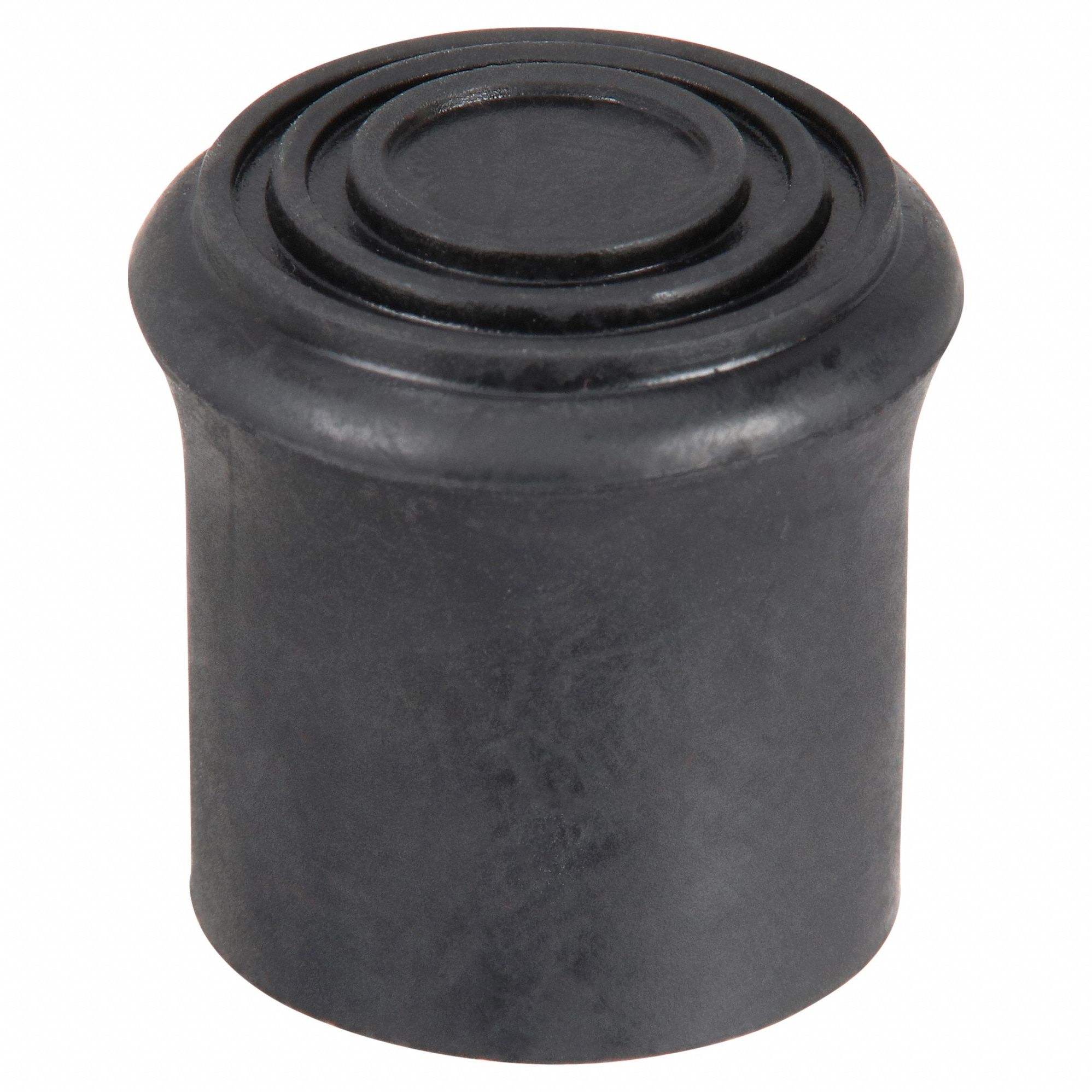 RIDGID, For H-10/K-375R/K-380/K-3800/K-40/K-40B/K-60SP/K-6200/KJ-3000 ...