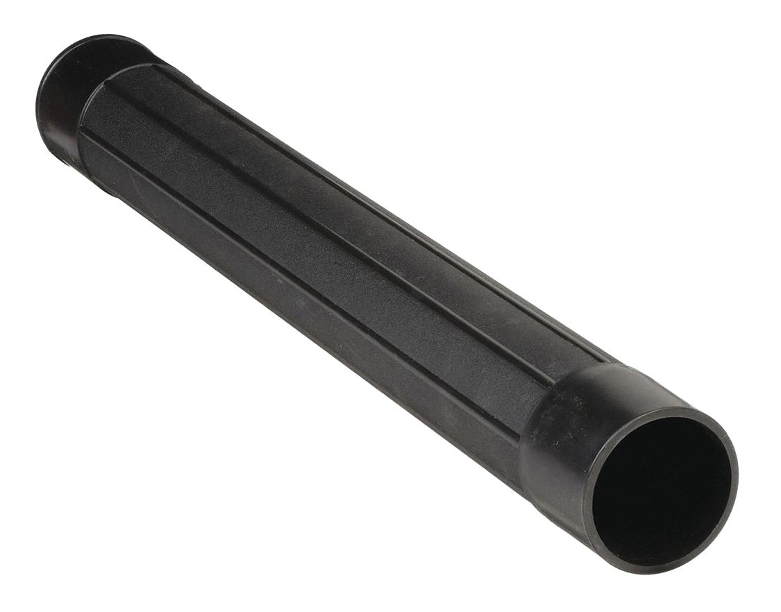 RIDGID, For RV2400A/RV2400HF/WD1270/WD1680/WD1851/WD1956/WDWD1450, Fits ...