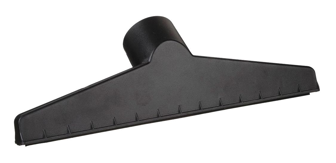 RIDGID, For RV2400A/RV2400HF/WD1270/WD1680/WD1851/WD1956/WDWD1450, Fits ...