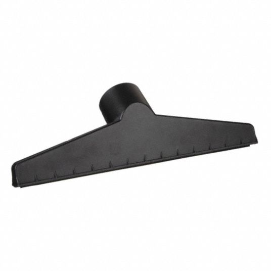 RIDGID, For RV2400A/RV2400HF/WD1270/WD1680/WD1851/WD1956/WDWD1450, Fits ...