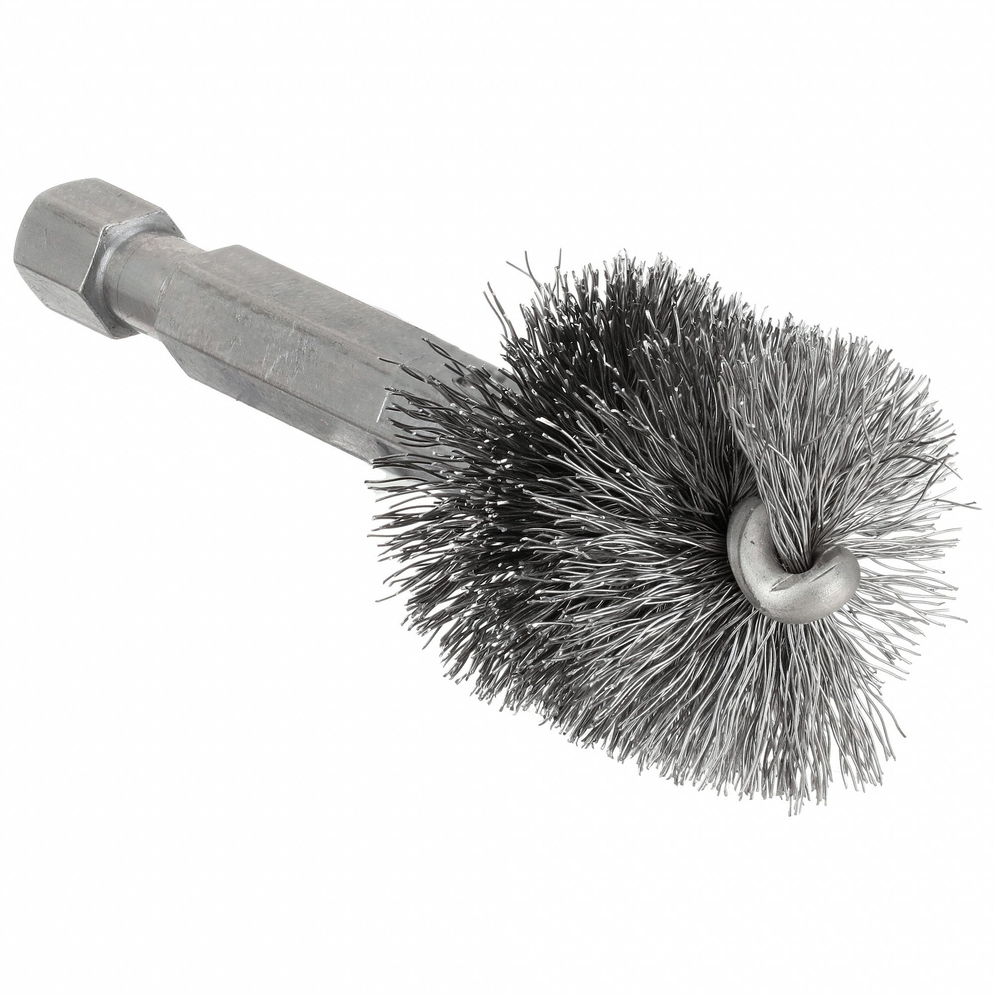 RIDGID, For Use With 122 Cutting and Preparation Machine, 3.5 in Lg ...