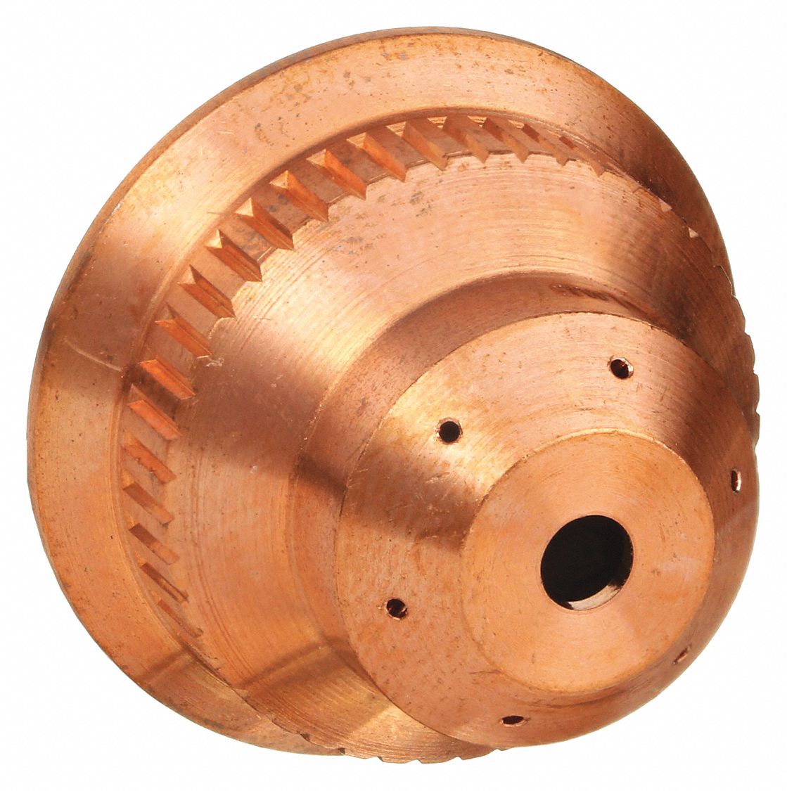 MILLER ELECTRIC, For Miller ICE-12C Plasma Torch, 12 A, Drag Shield ...