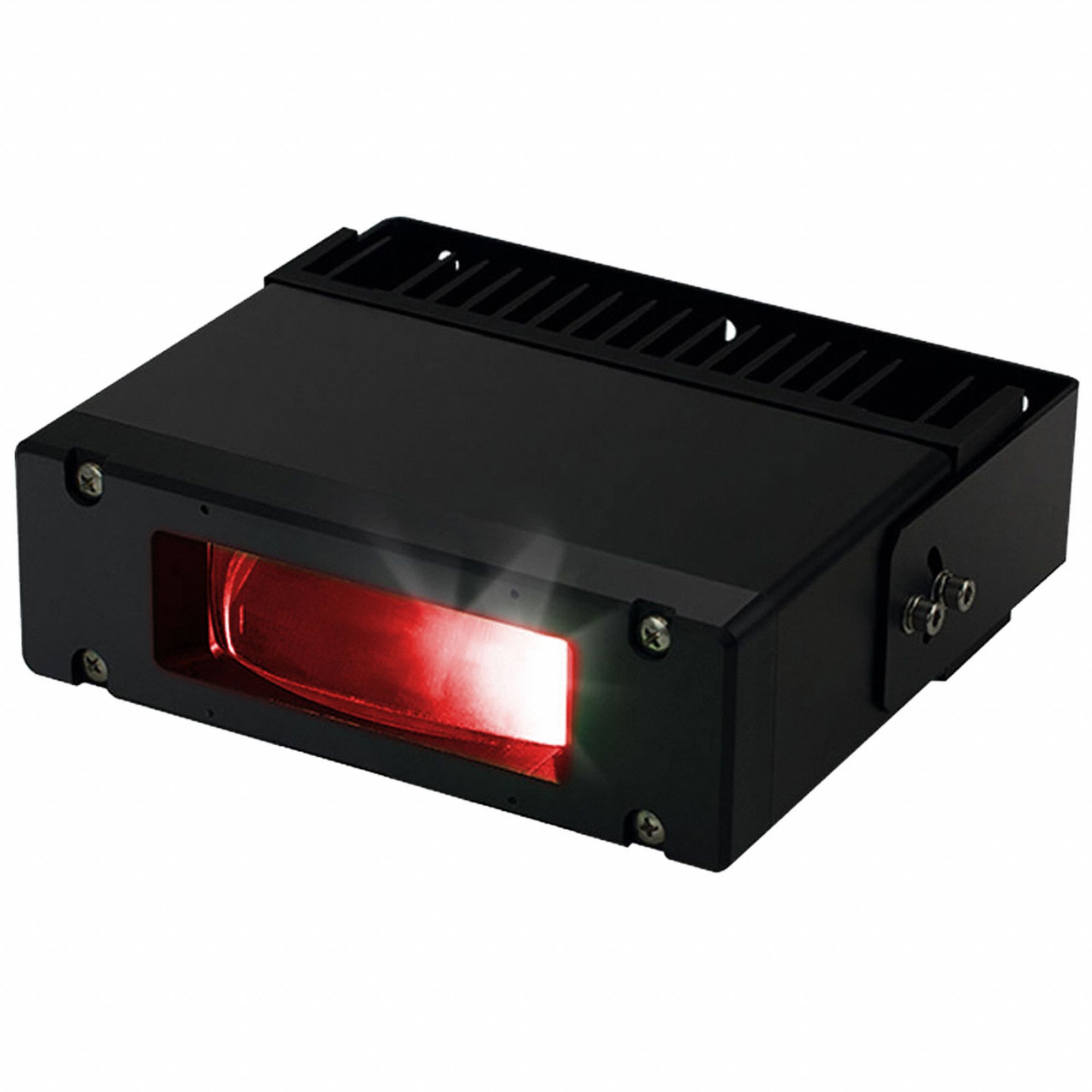 VISUAL WORKPLACE INC. Projector, light marking, signals: Safety Line ...