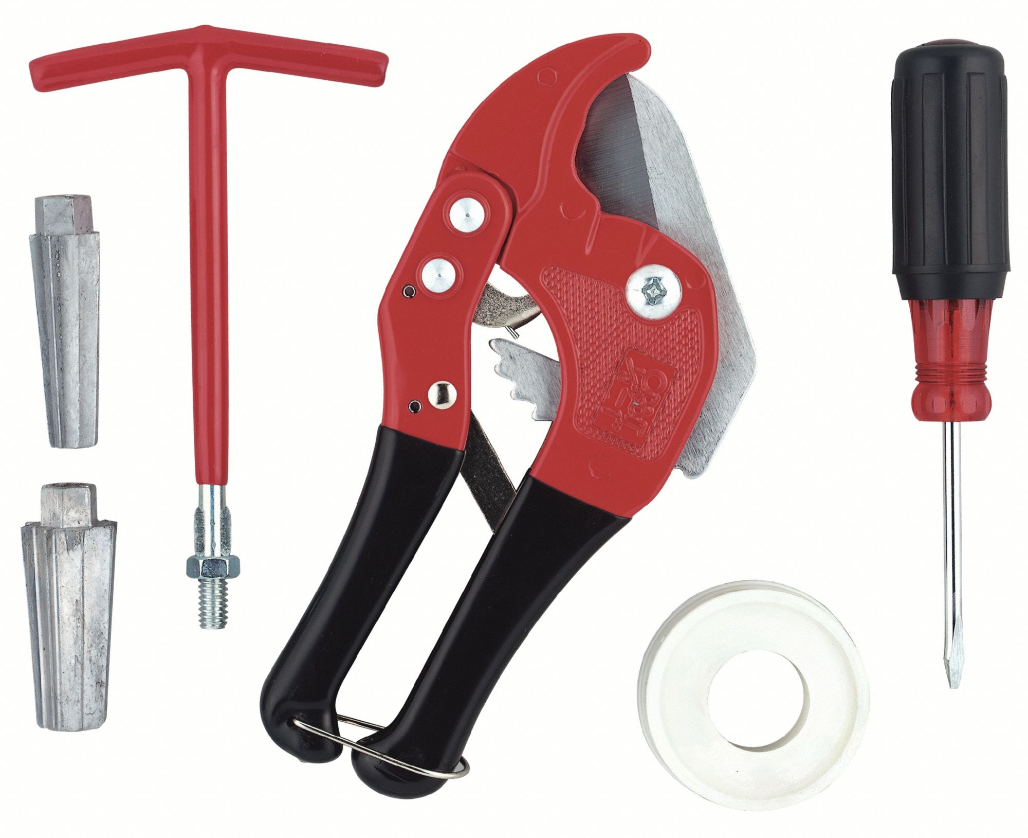 HYDRORAIN, For use with Nozzles/Risers/Spray Head Sprinklers, Plastic ...