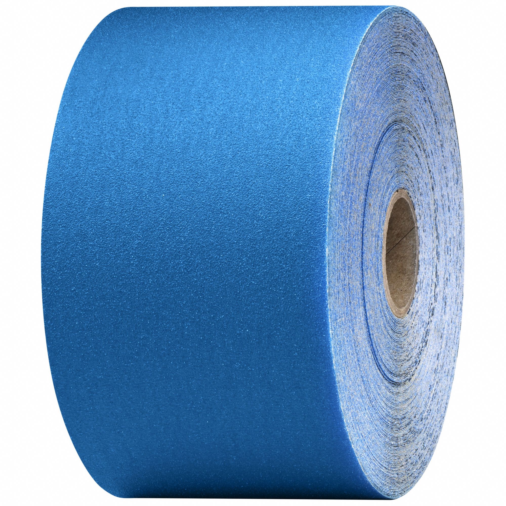 3M, 2 3/4 in W x 135 ft L, Ceramic, Sandpaper Roll - 260J81|36226 ...