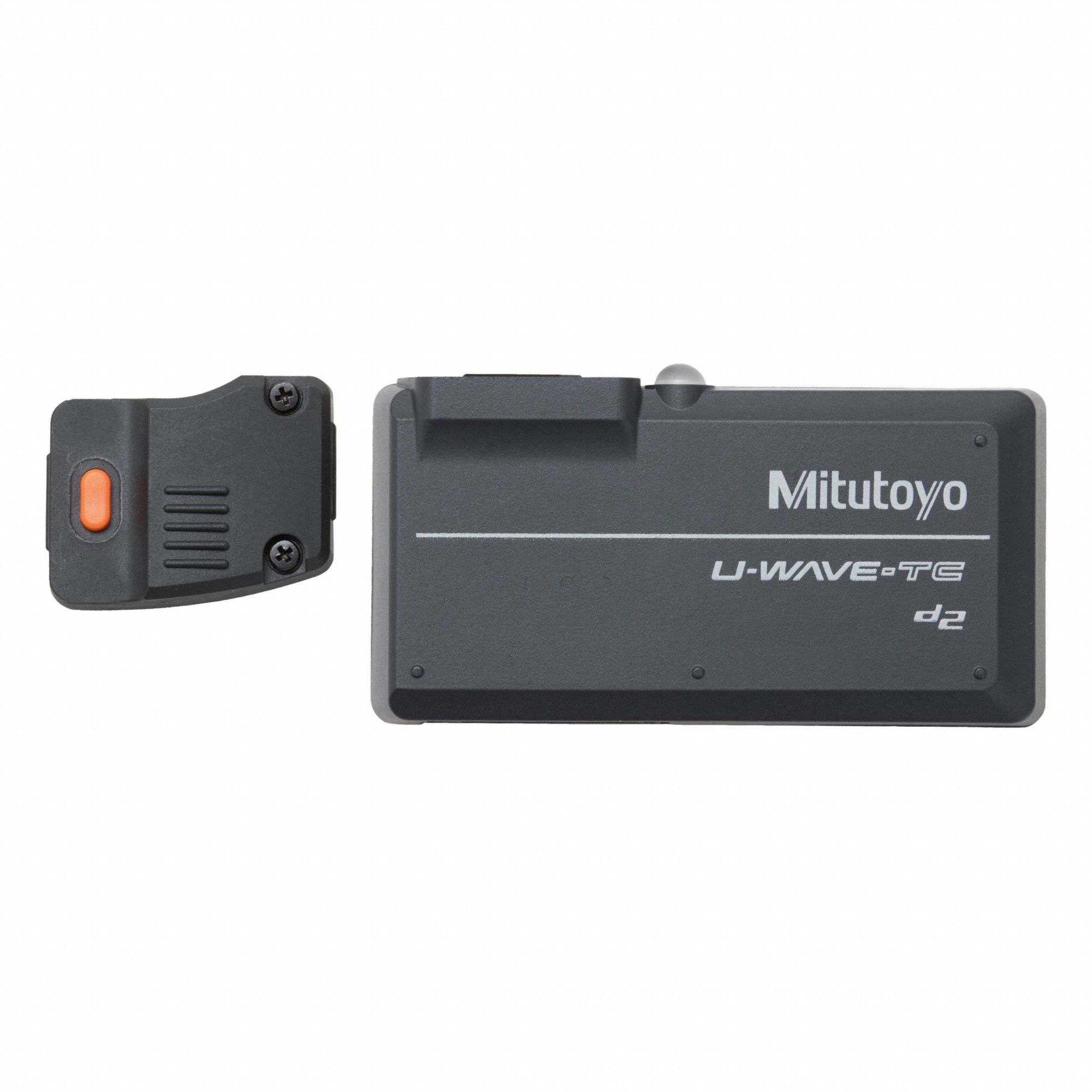 Transmitter Kit - 402JX7|264-620-IP-S - Grainger