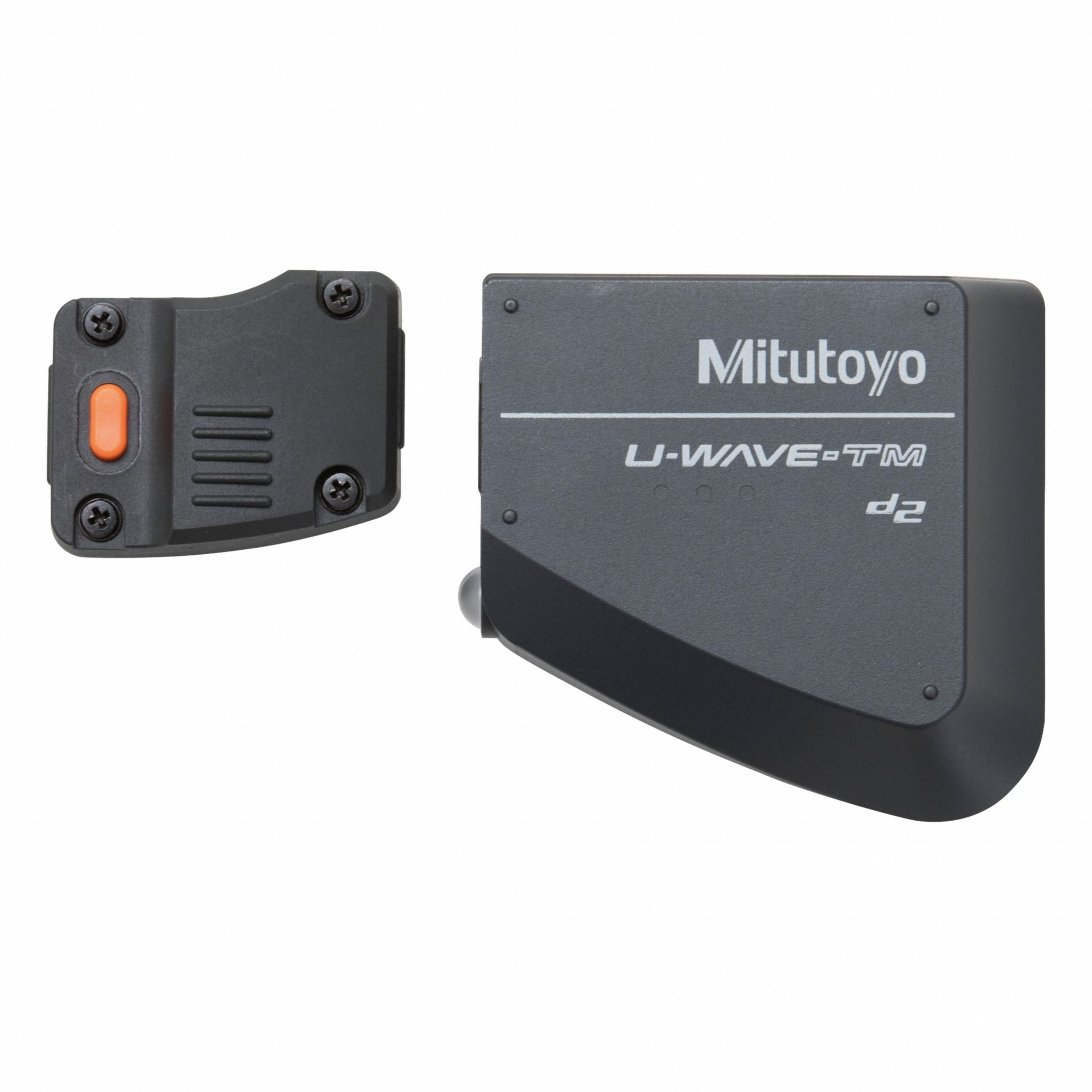 Transmitter Kit - 402JX8|264-622-IP-M - Grainger