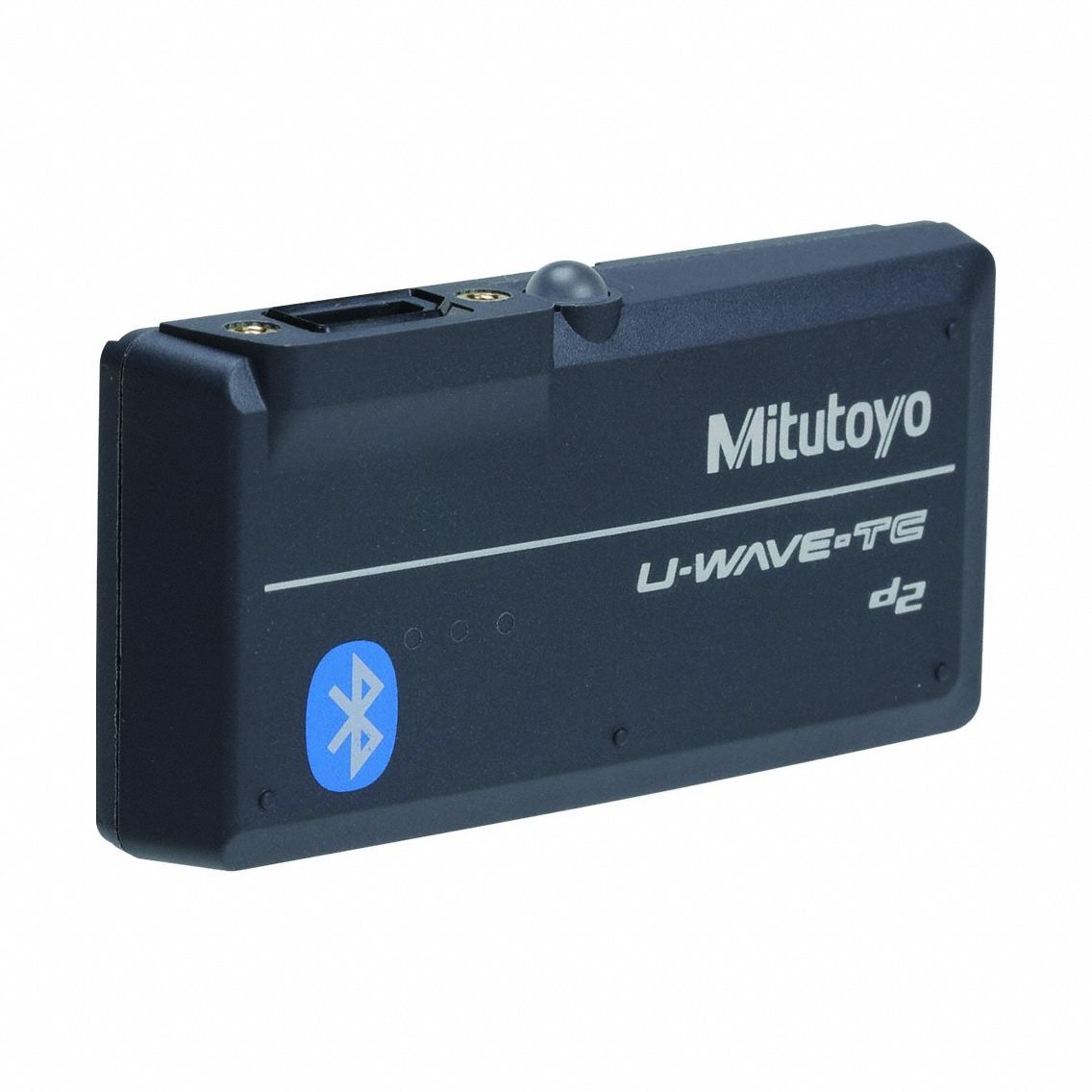 Transmitter Kit - 402JX4|264-624-CALIPER - Grainger