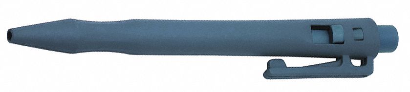 DETECTAMET, INC., HD, 1 mm, Pen - 271K35|101-I03-C11-PA01 - Grainger
