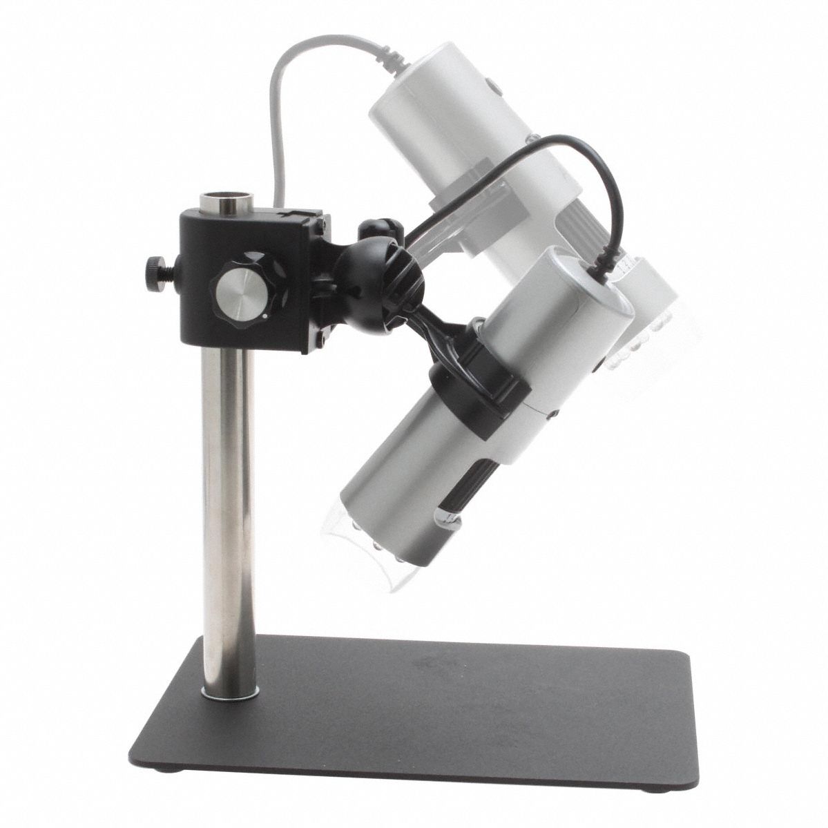 AVEN, Compound, Monocular, Digital Microscope - 810TY9|26700-218 - Grainger