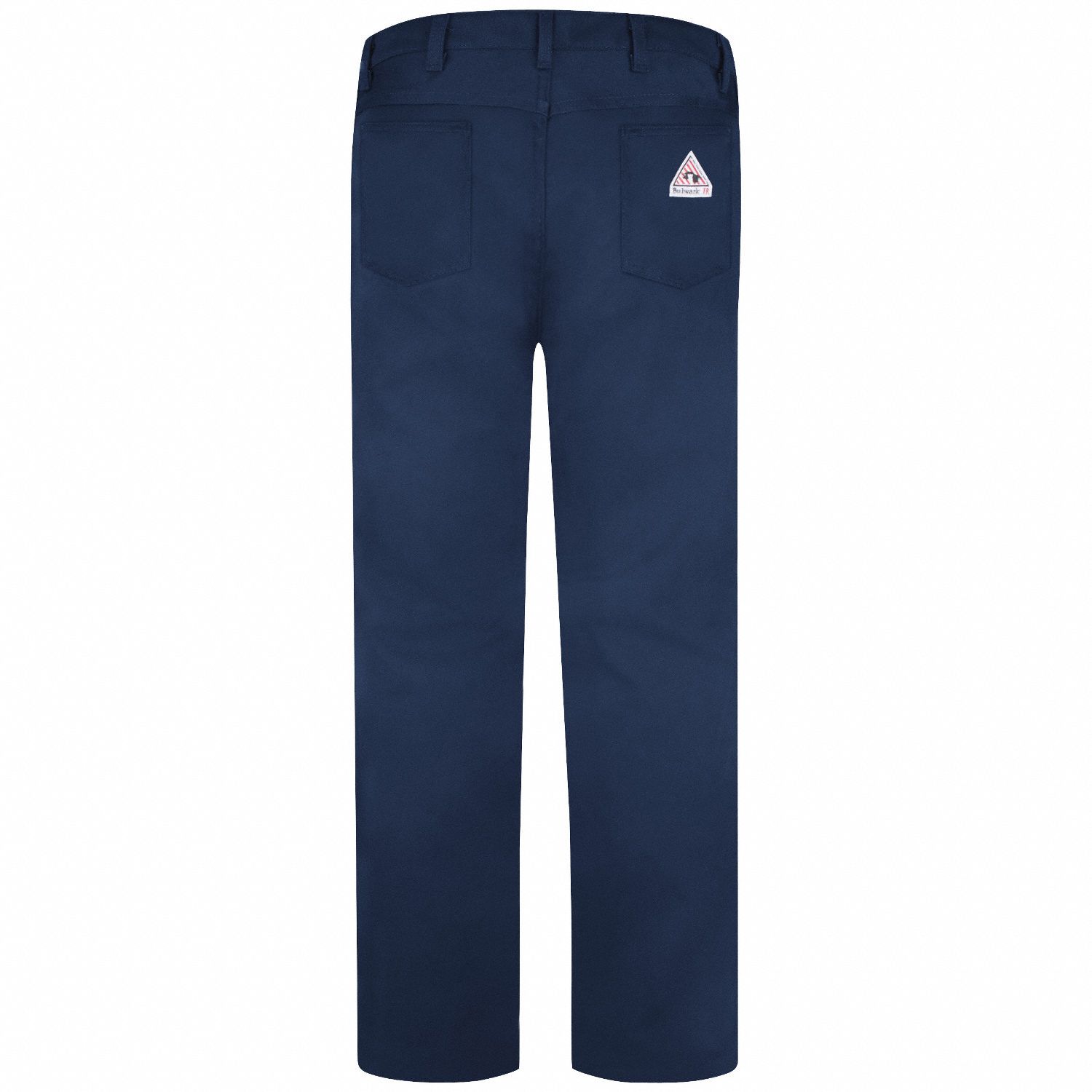 VF IMAGEWEAR Excel Fr Jean Style Pant 9 Oz: 11 cal/sq cm ATPV, Men's ...