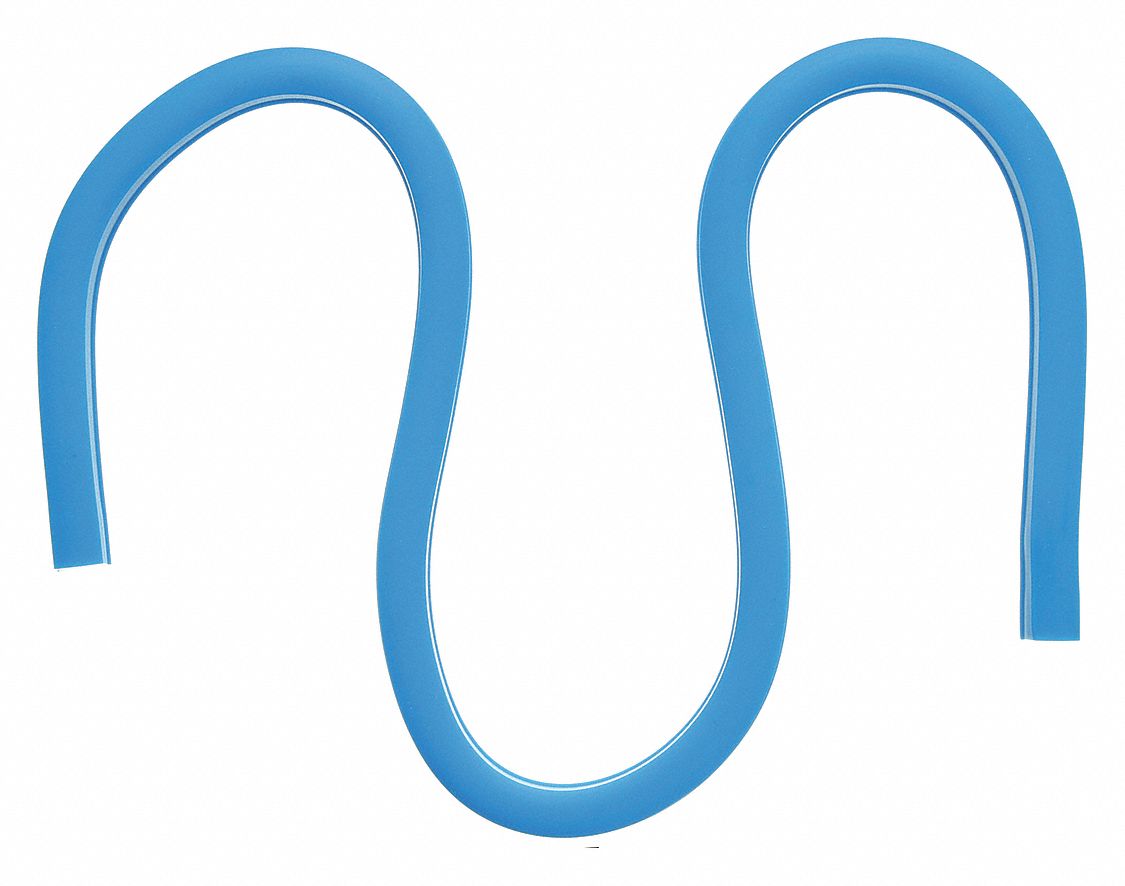 WESTCOTT, TC-382, 2 ft, Flexible Rule - 26CT89|TC-382 - Grainger