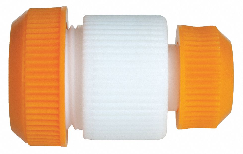 Type I, Adapter, Adapter - 26CX90|179920-0808 - Grainger