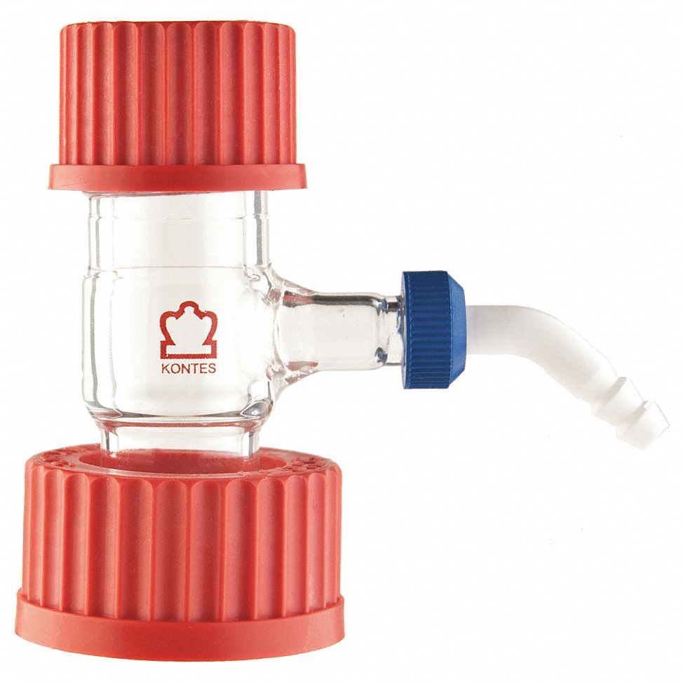 Type I, Adapter, Adapter - 26CX91|179950-4532 - Grainger