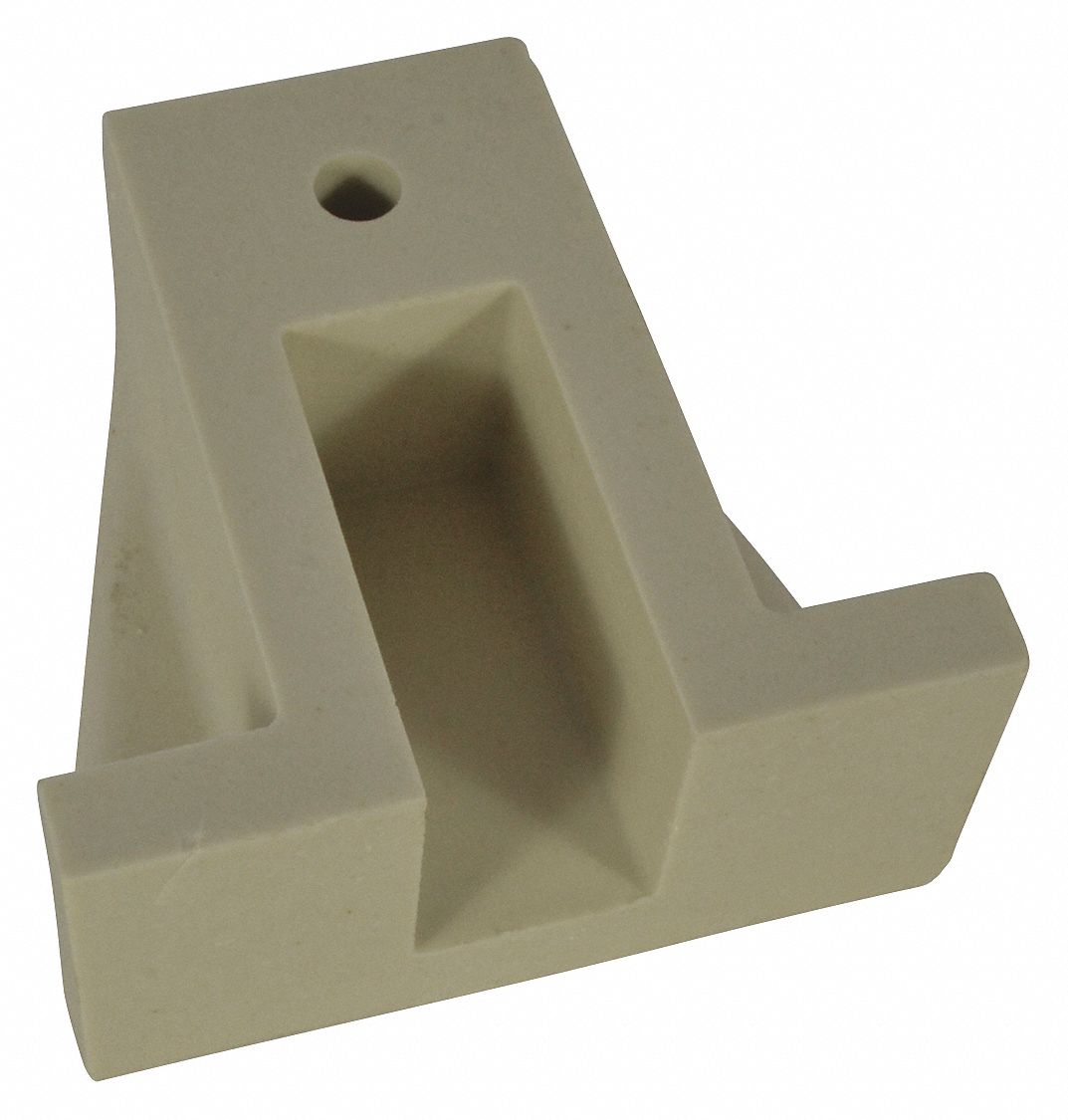 DAYTON, Mfr Part # HV12240049000G, Terminal Block - 26CZ38 ...