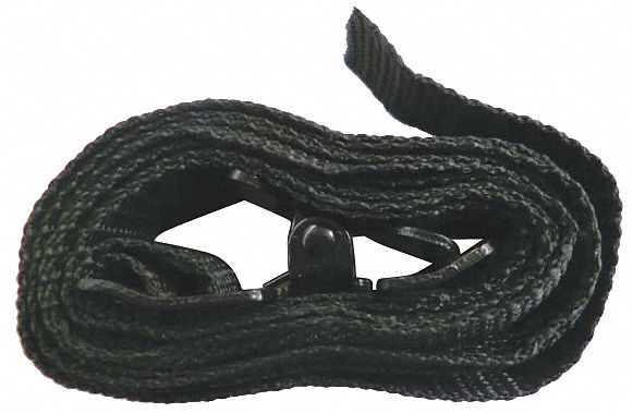 DAYTON, For Use With 3AA24/3AA26/3AA29, Bag Band Clamp Style - 26DD89 ...