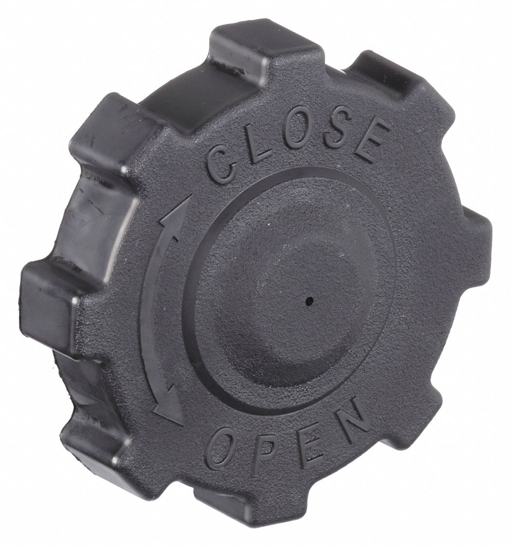 DAYTON, Mfr Part # 2151002200, Fuel Cap - 26DF16|2151002200 - Grainger