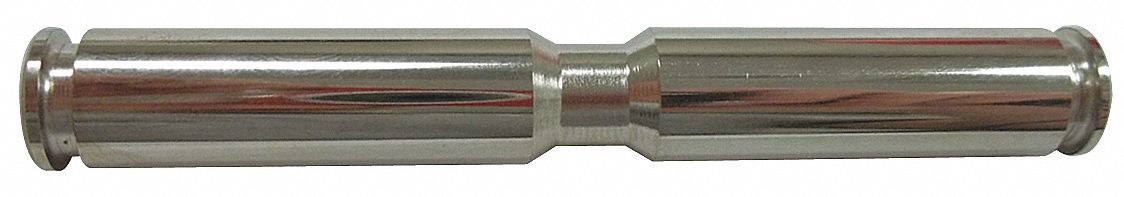 ARO, 93309-1, Pilot Rod, Pilot Rod - 26DJ25|93309-1 - Grainger