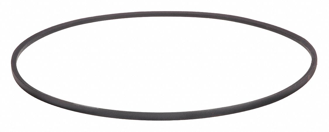 CHAMPION, B85, Belt, Belt - 26DT07|B85 - Grainger
