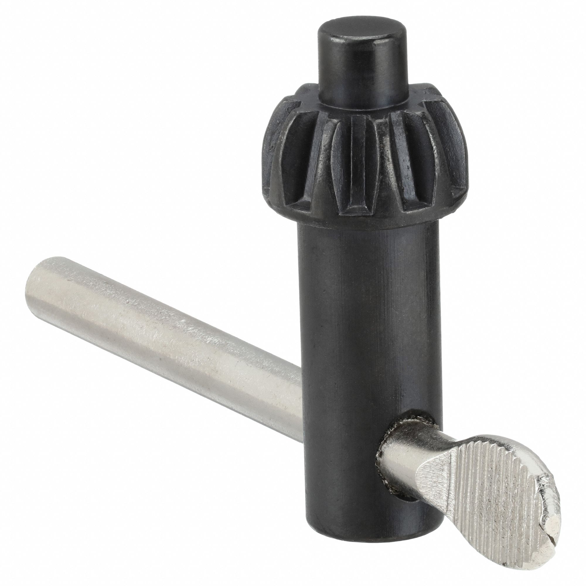 BLACK & DECKER, Mfr Part # 330034-06, Chuck Key - 26DW26|330034-06 ...