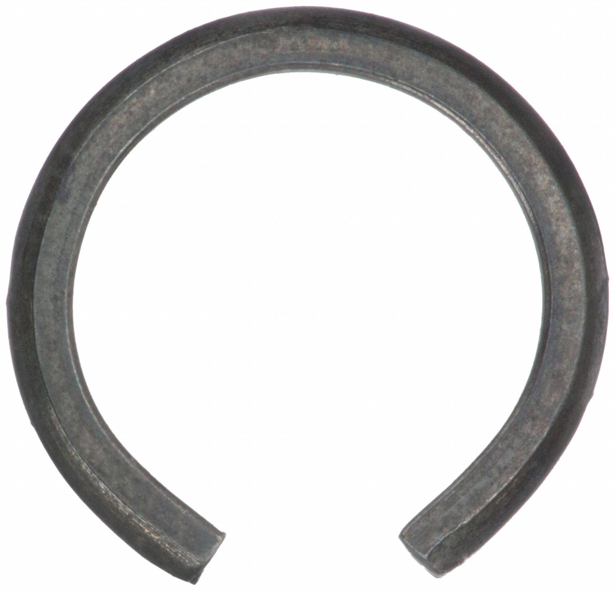 BLACK & DECKER, Hog Ring - 26EG89|608114-00 - Grainger