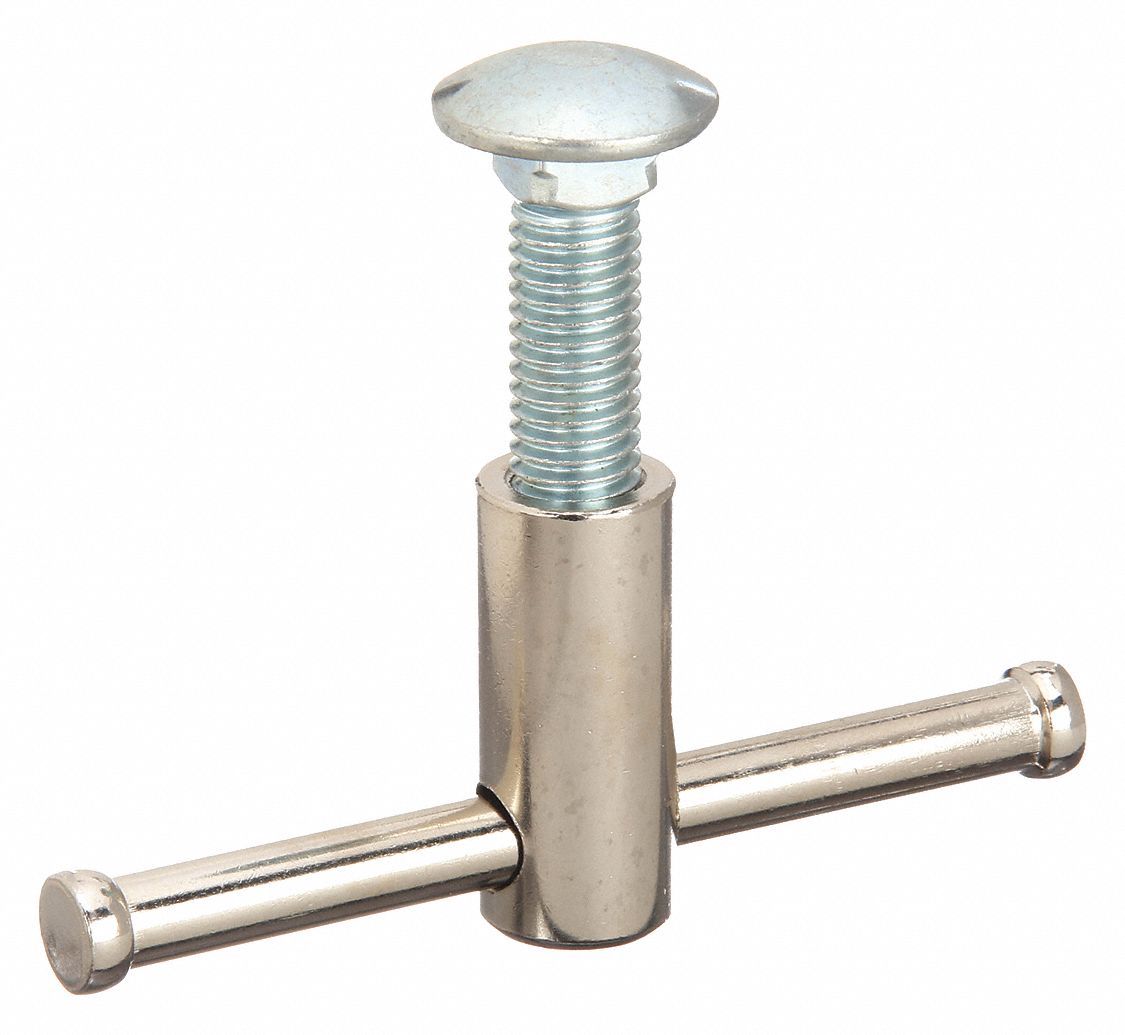 WILTON, For 5 1/2 in_6 1/2 in Vise Jaw Wd, Works with 4LT63/4LT64, Lock ...