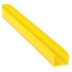 Hand Truck Hand Truck & Dolly Accessories & Parts - Grainger Industrial ...