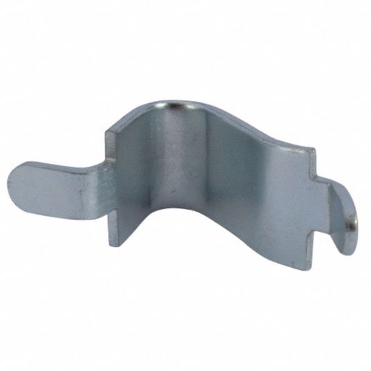 MH6MNV3CLIPSG, Clip - 26FG99|MH6MNV3CLIPSG - Grainger