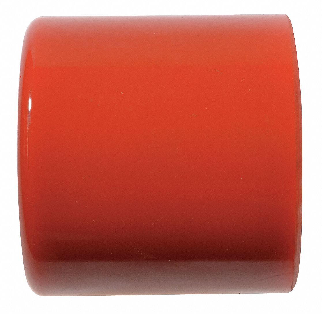 12U124, Loading Roller - 26FH76|D229E - Grainger