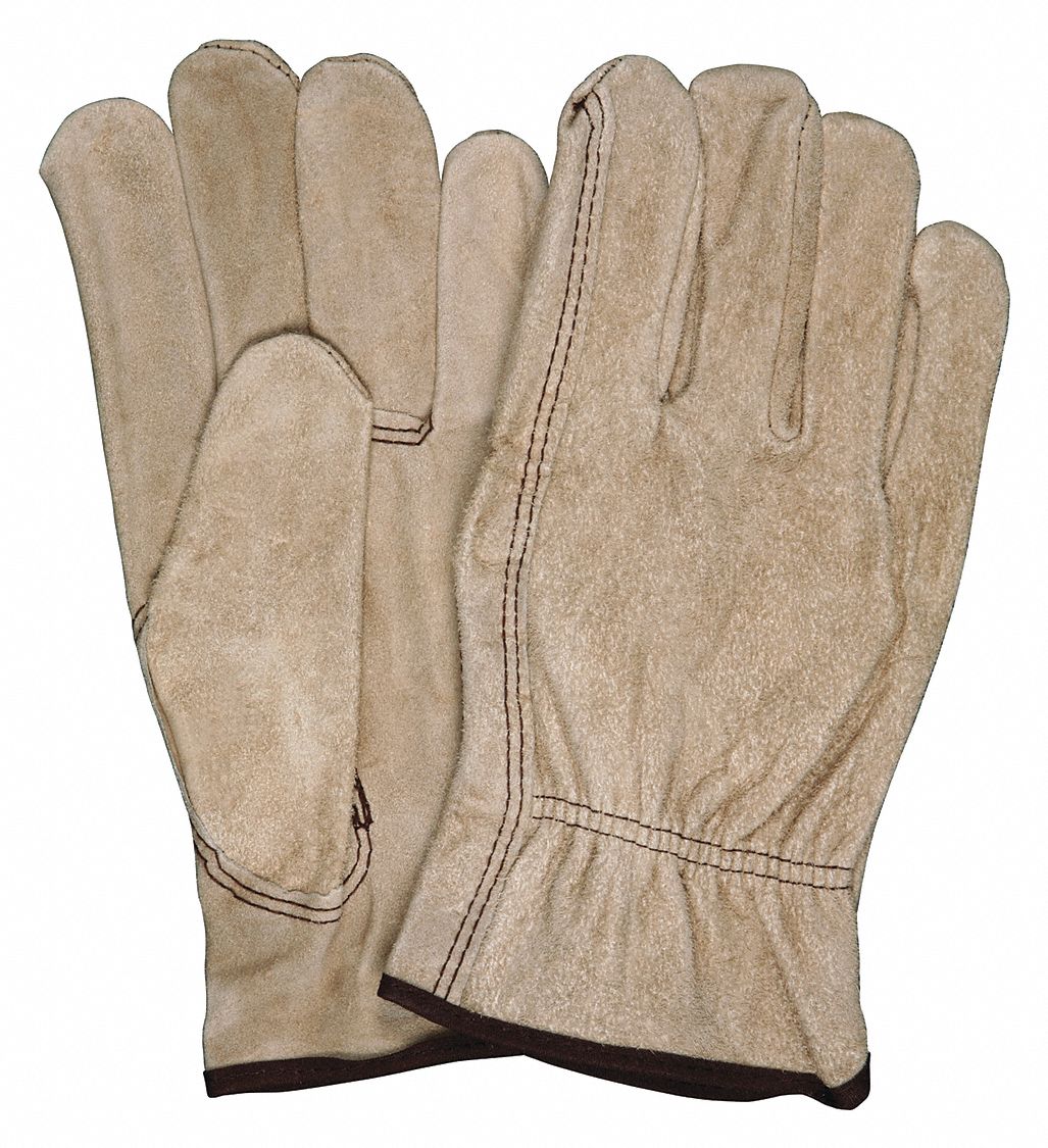 Shoulder Driver Brown Color Keys,M,PK12 - Grainger