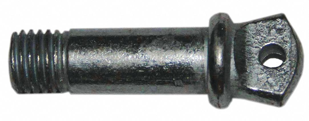 22MW67/22MW68, MH22MW6803G, Clevis Screw - 26JX53|MH22MW6803G - Grainger