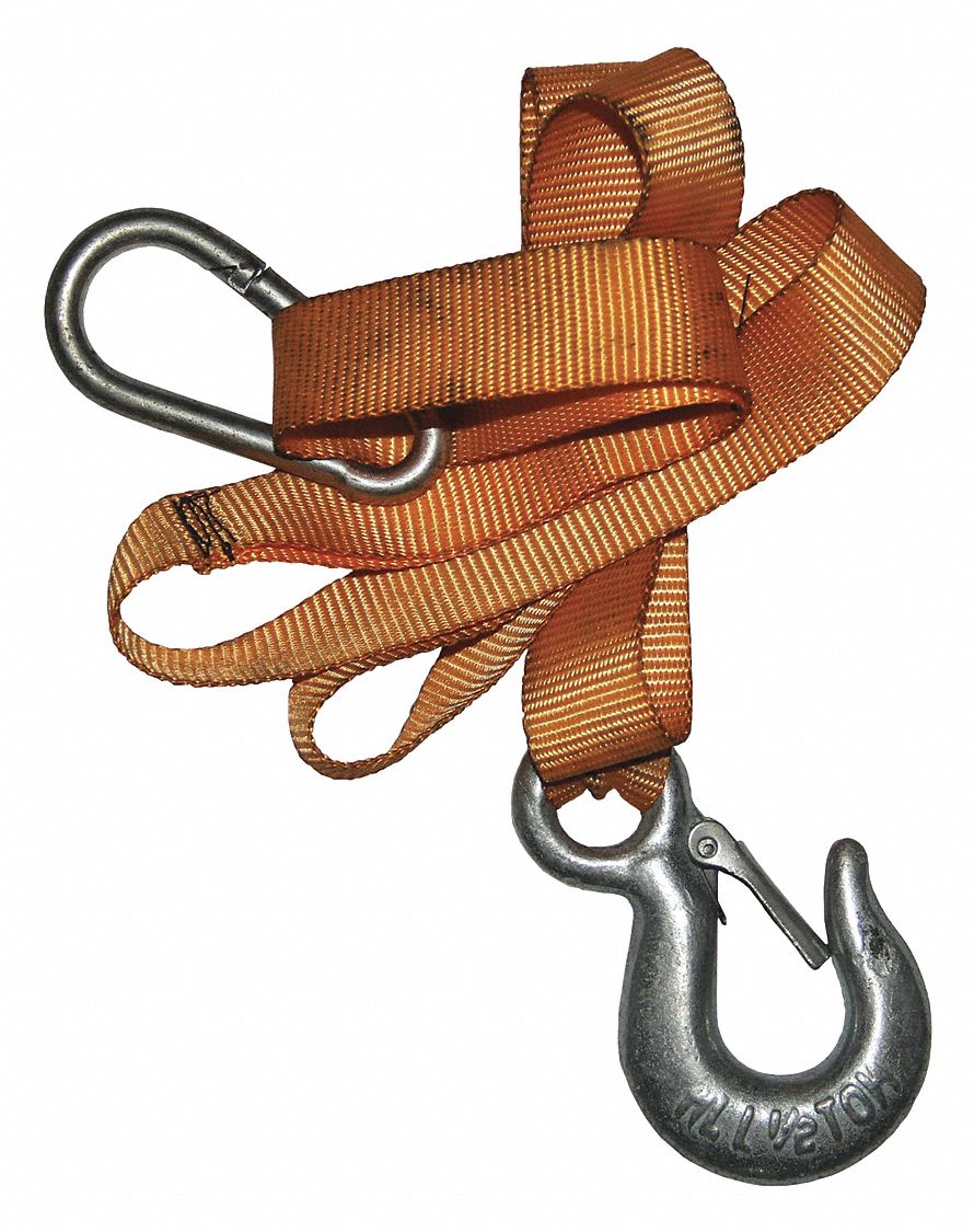 22MW67/22MW68/22MW69, MH22MW6804G, Securing Strap with Safety Latch ...