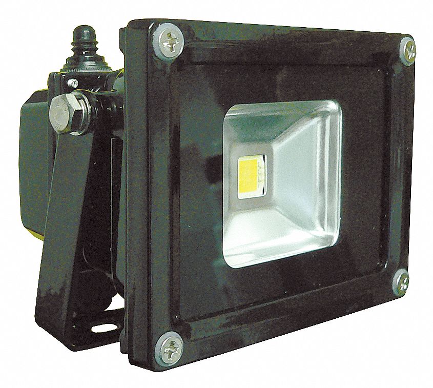 For Parts Washer Washer Type, For Water-Based Solution Base Type, LED ...