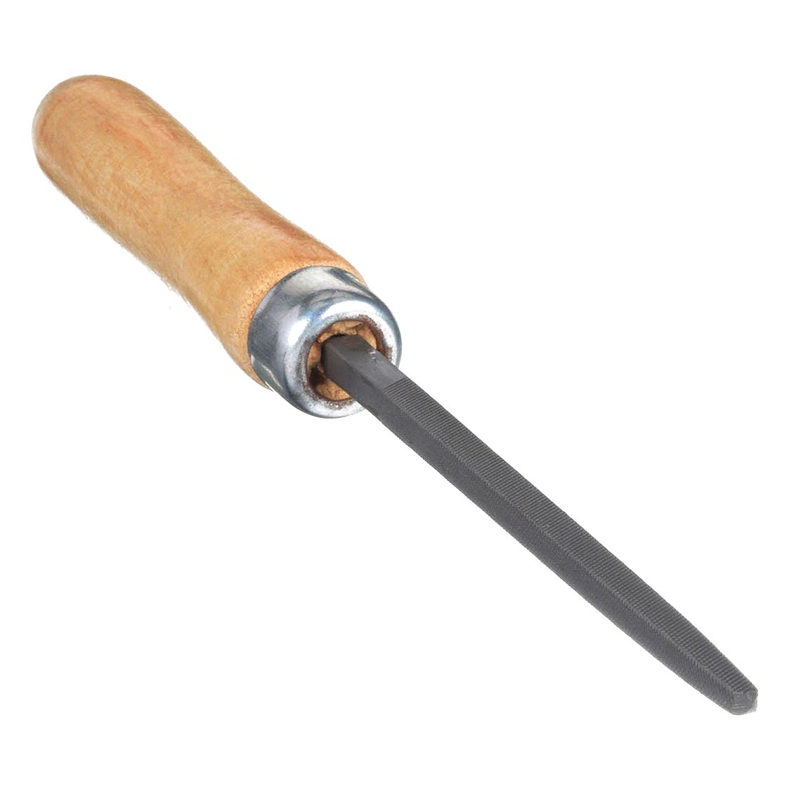 Square, Double-Cut, Machinists File - 26KP97|26KP97 - Grainger