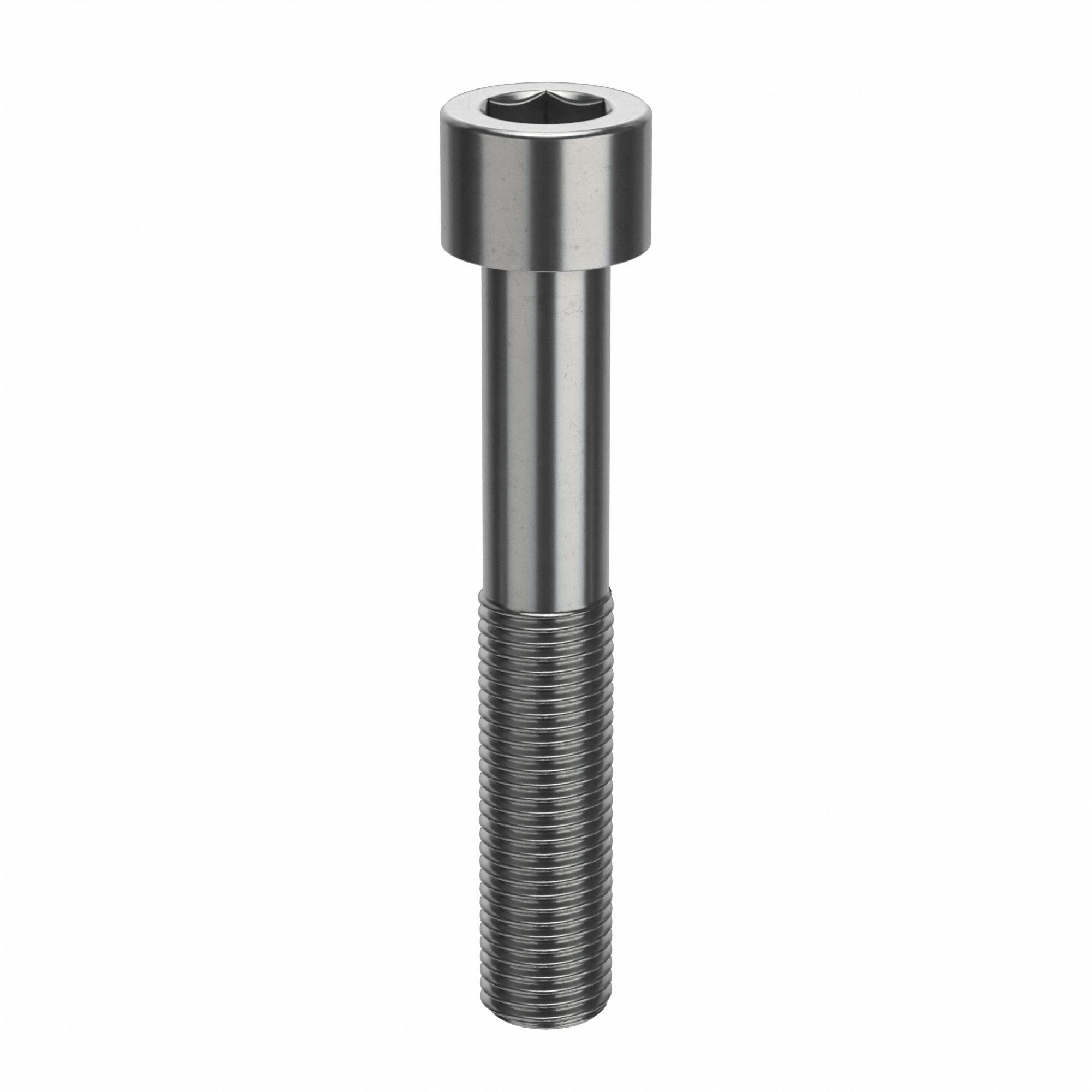 3-8-24-thread-size-2-1-4-in-lg-socket-head-cap-screw-26ky42-u51041