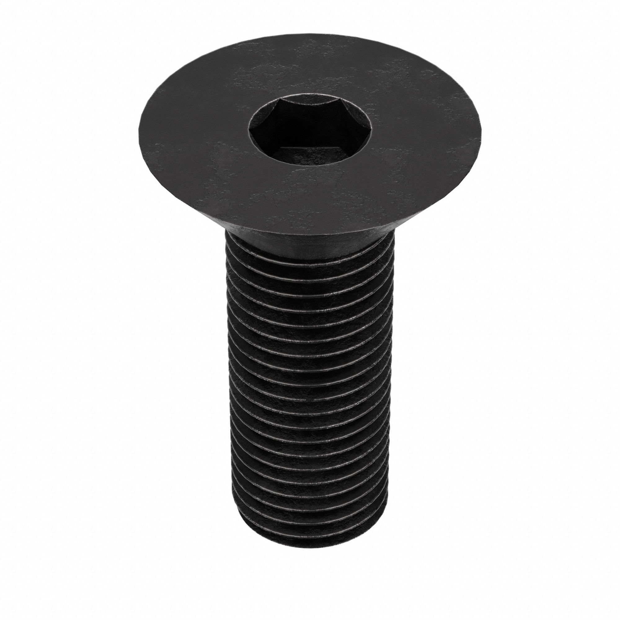 1-1-4-7-thread-size-3-in-lg-socket-flat-head-screw-26la73-u07410