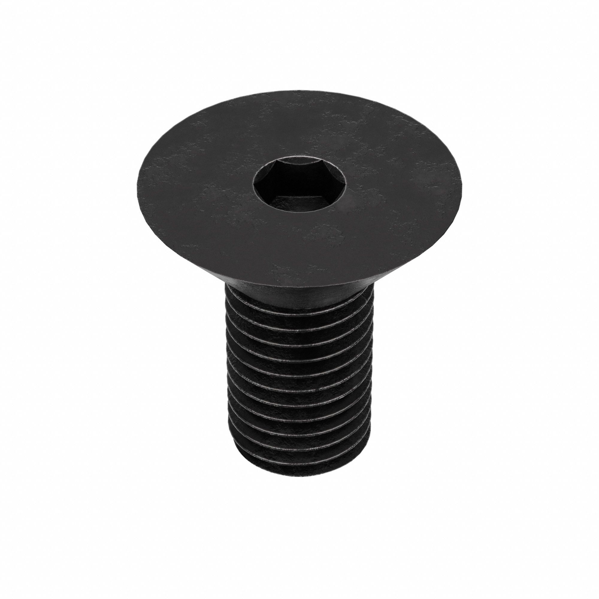 5-16-24-thread-size-1-2-in-lg-socket-flat-head-screw-26ld64-u07566