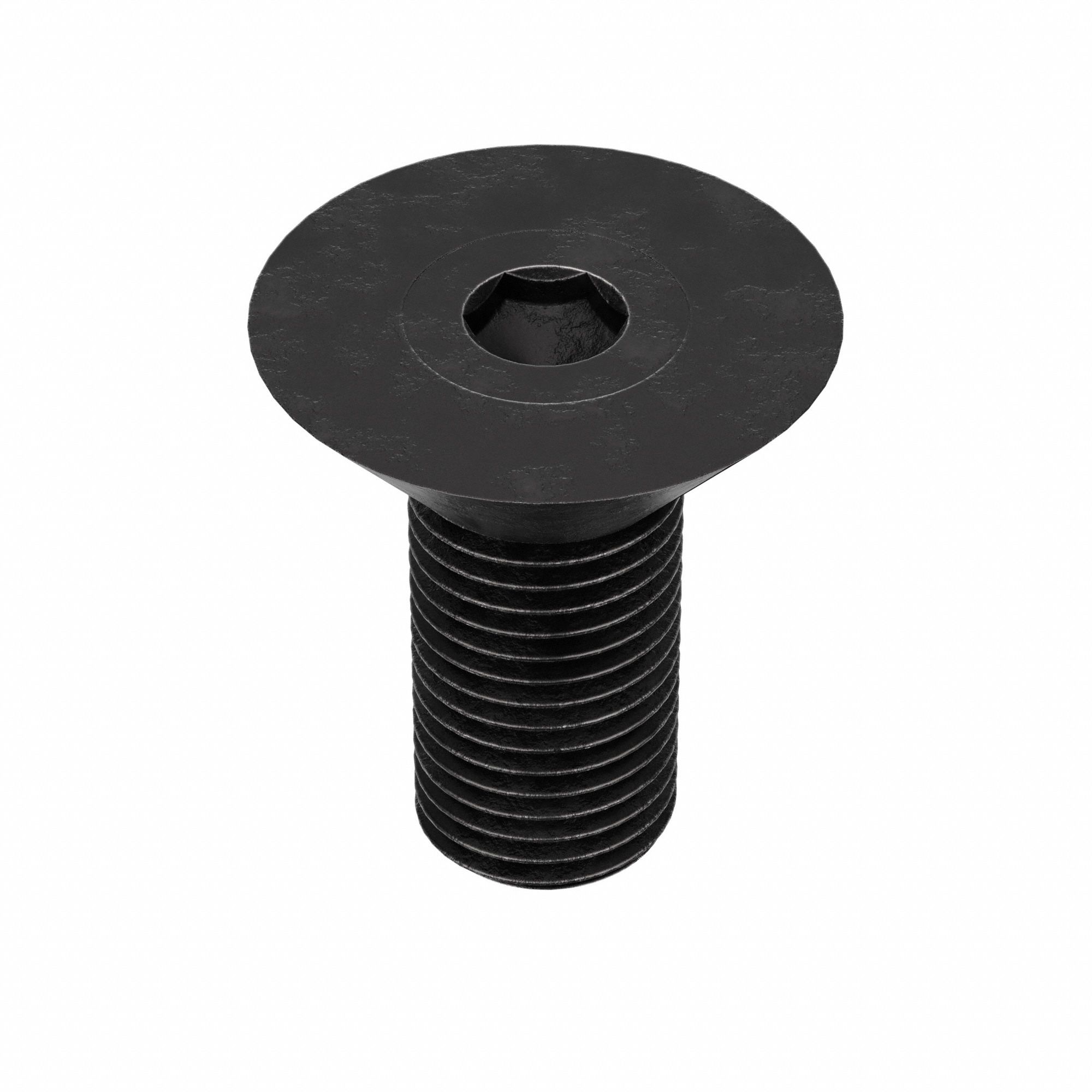 3-8-24-thread-size-1-2-in-lg-socket-flat-head-screw-26ld77-u07566
