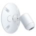 Remote Head Emergency Lights - Grainger Industrial Supply