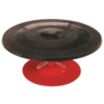 Turntables & Pallet Carousels - Grainger Industrial Supply