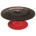 Turntables & Pallet Carousels - Grainger Industrial Supply