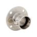Stainless Steel Cam & Groove Fittings - Grainger Industrial Supply
