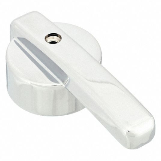 Powers, For 410 Series, Handle - 26W696|410-448 - Grainger