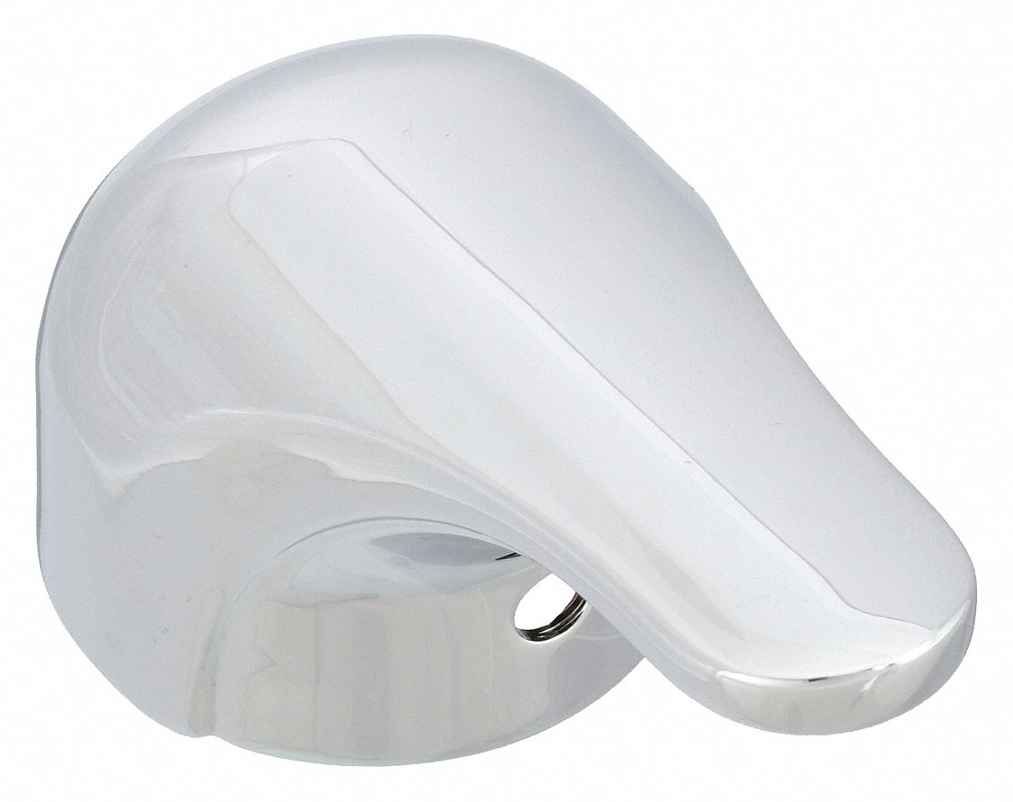 Powers, For E710 Series, Handle - 26W698|220-050 - Grainger