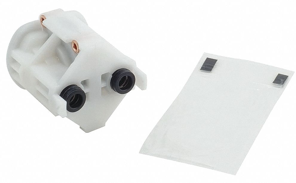 POWERS, 900, Compatible Product Type Pressure Balancing Valves, Balance ...