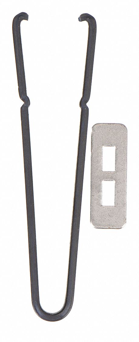 POWERS, Compatible Product Type Pressure Balancing Valves, Extraction ...